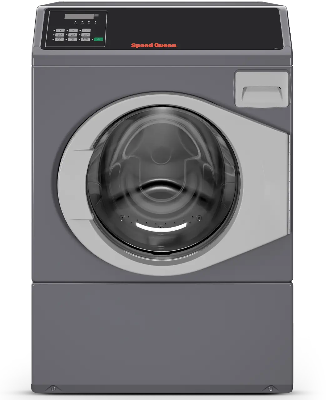 Lave-linges 10 kg professionnels et industriels | Hydrolease