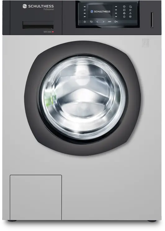 Machine à laver professionnelle Topline 9240 | Hydrolease