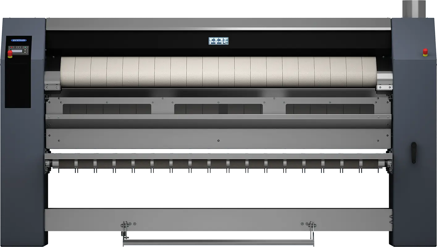 Lave linge 20 kg professionnel | Hydrolease