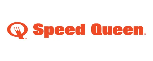 Speed Queen : innovation, ergonomie, technologie Hydrolease