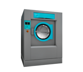 Lave linge 20 kg professionnel | Hydrolease