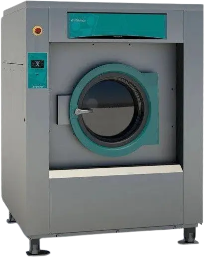 Lave linge 20 kg professionnel | Hydrolease