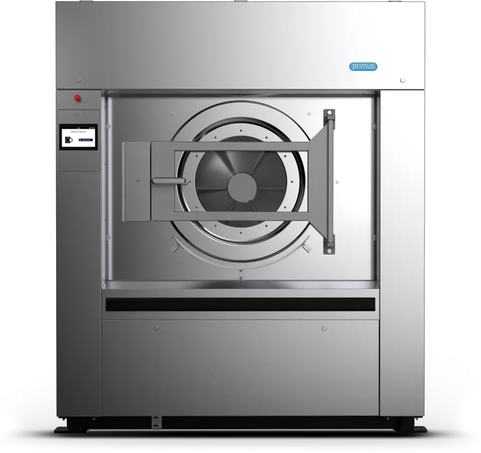 Machines à laver Primus | Hydrolease