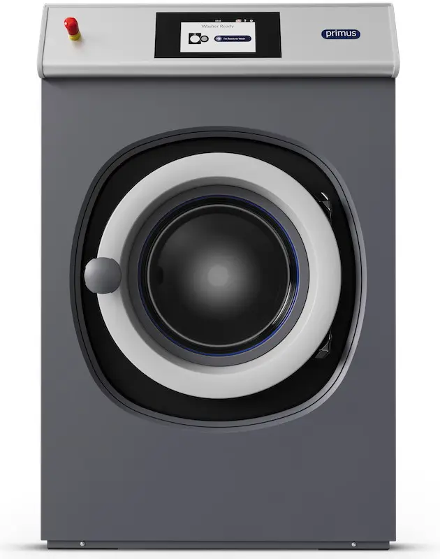 Machine à laver industrielle Primus FX135 | Hydrolease