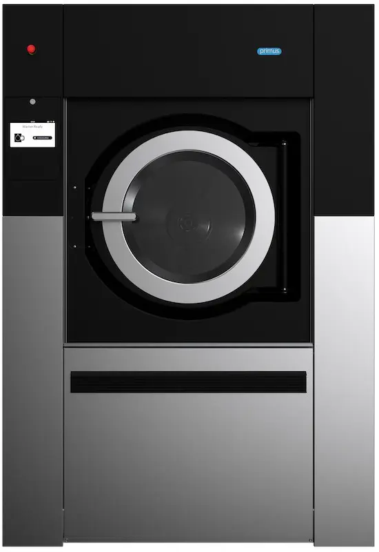 Lave-linges 50 kg professionnels et industriels | Hydrolease