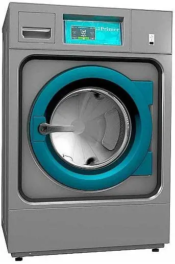 Lave linge 20 kg professionnel | Hydrolease