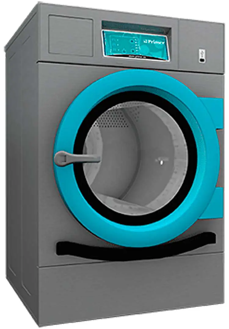 Sèche-linge professionnel | Hydrolease