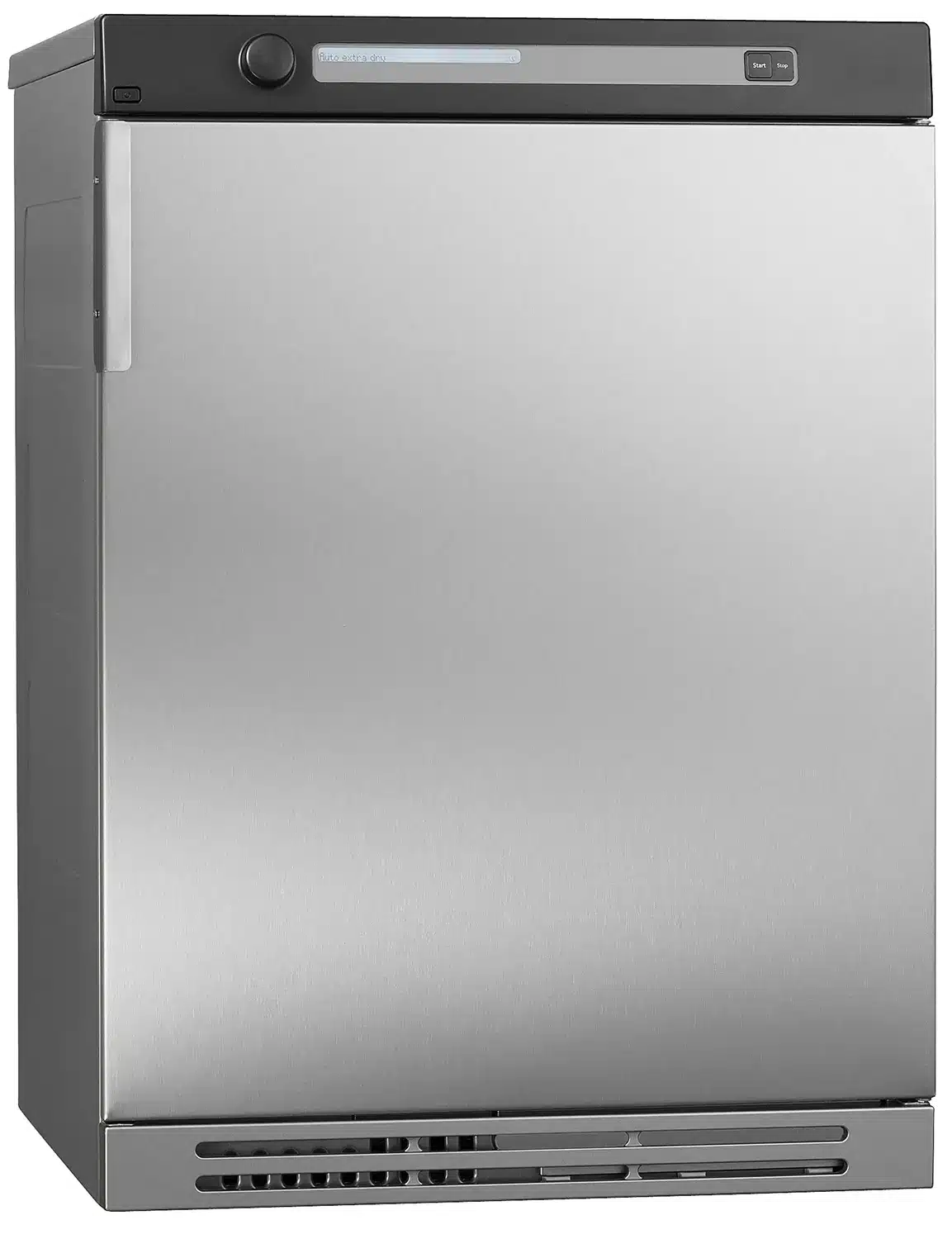 Sèche-linge professionnel Primus | Hydrolease